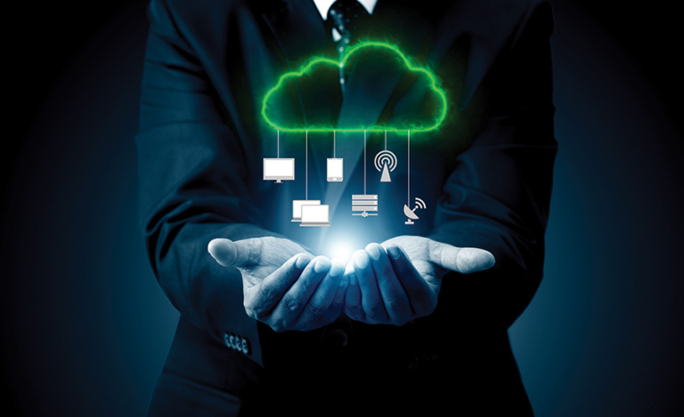 Can Your Cloud Provider Access Your Data Unpacking The Myths Molnii
